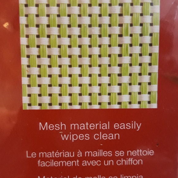 Rubbermaid | Storage & Organization | Rubbermaid Mesh Weave Carryall ...